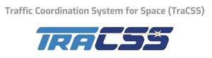 TraCSS 공식 웹사이트 2025년 말 공개
